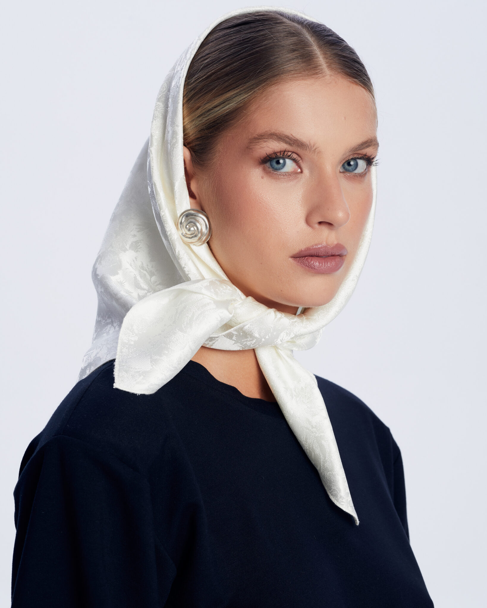 Aneta Walus