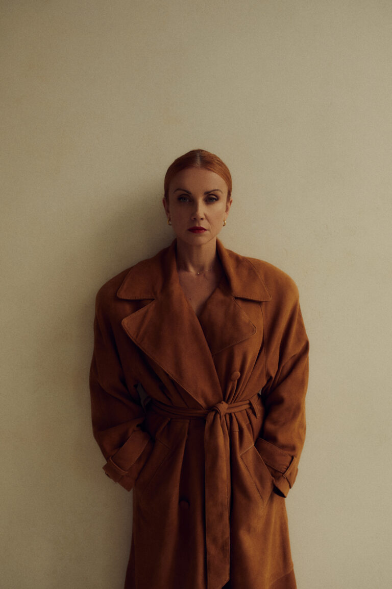 Aneta Walus